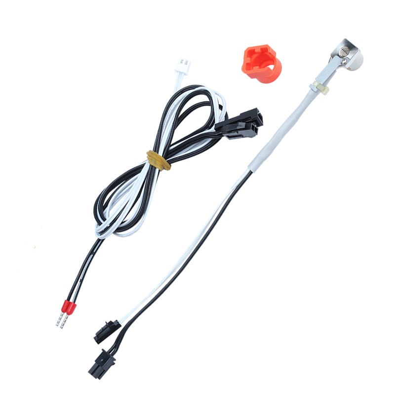 Хотэнд CHC Kit 24V (Trianglelab) – купить в интернет-магазине в Москве